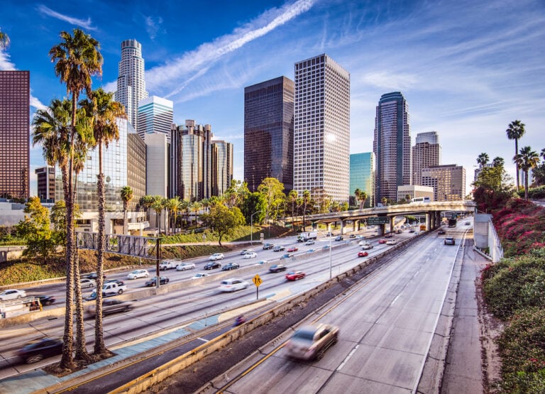 Best Cities For For Commercial Real Estate Investment 2026 ...